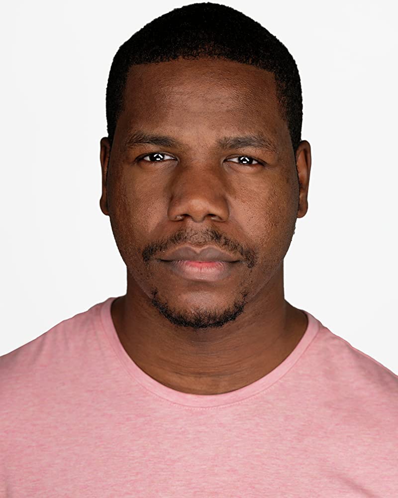 Cast | A PLACE CALLED HOME